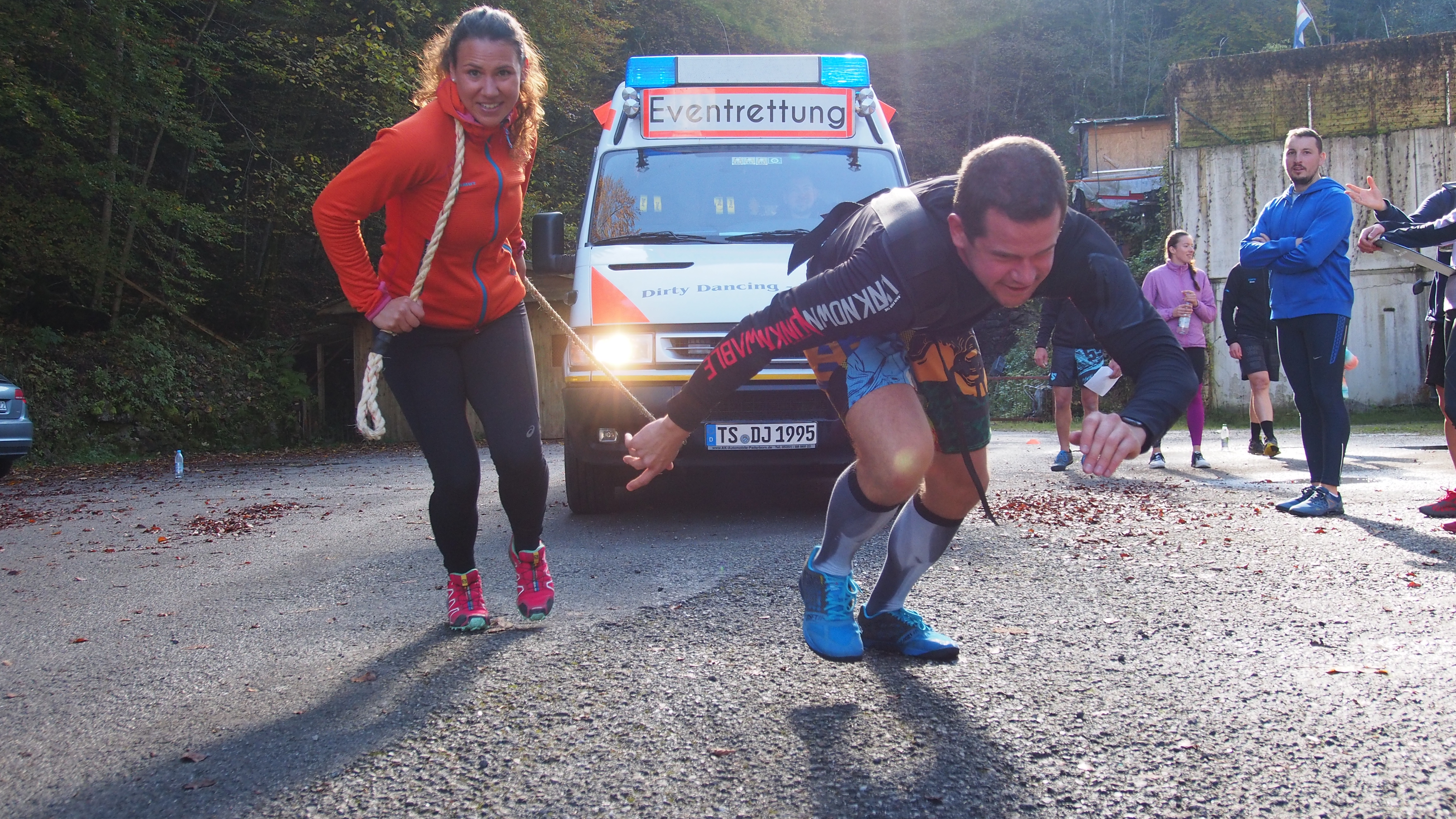 CFC Box Challenge Oktober 2016 › CrossFit Chiemgau